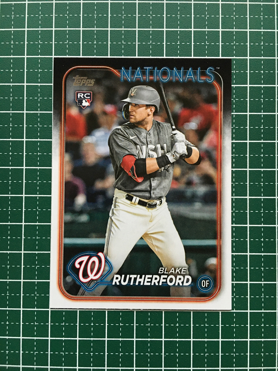 BLAKE 2 553 - 2024 Yahoo!オークション