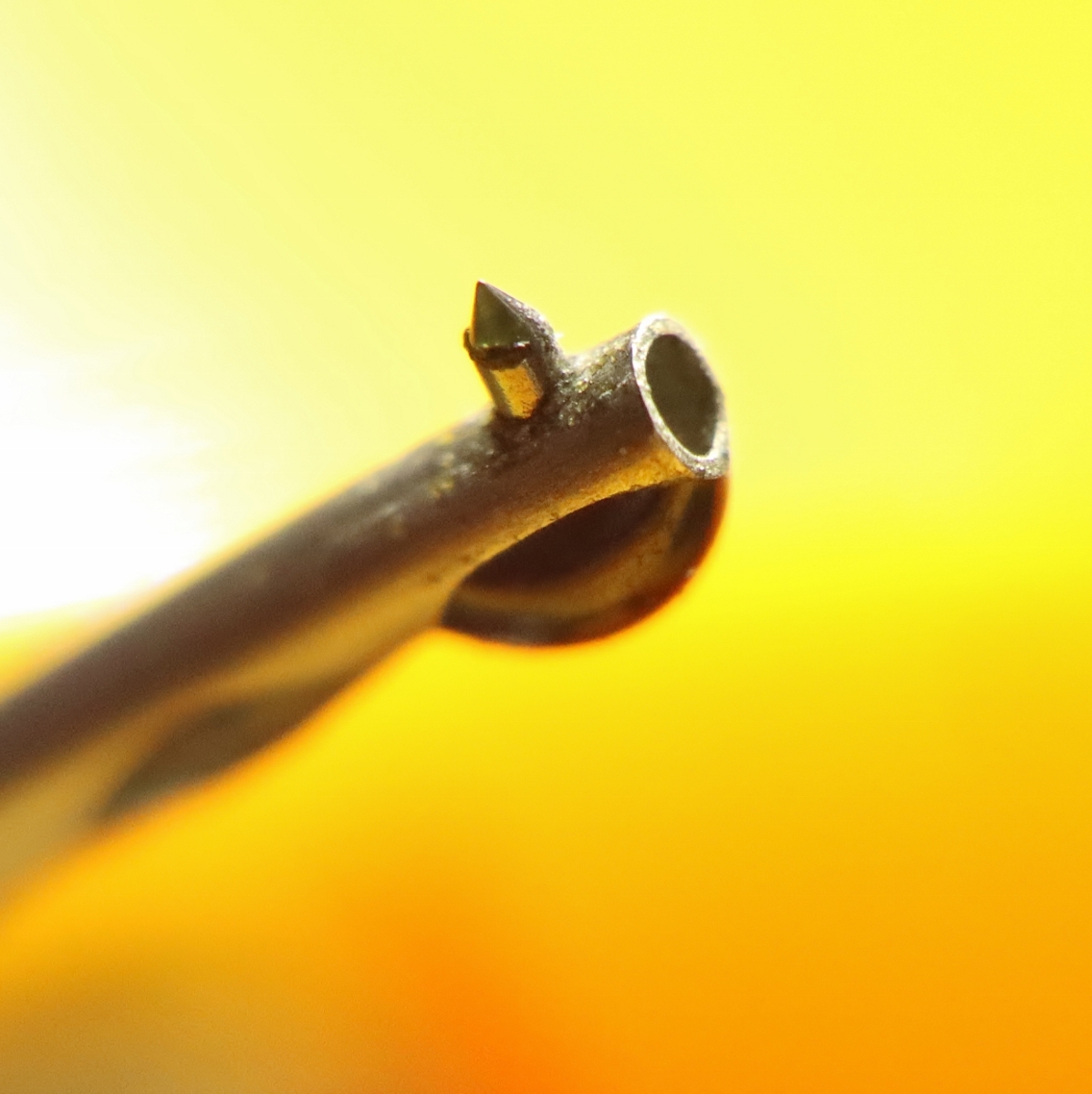 Yahoo!オークション - Lo-D/ローディ/日立 MT-30 VM型カートリッジ 中...