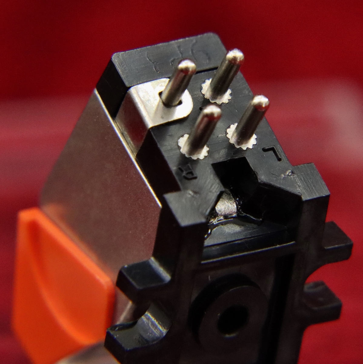 Yahoo!オークション - aiwa/アイワ AT-8745 (Sansui/サンスイ SV-44 同...