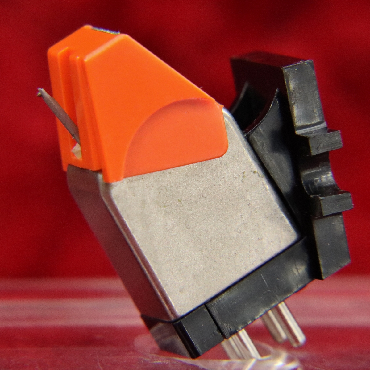 Yahoo!オークション - aiwa/アイワ AT-8745 (Sansui/サンスイ SV-44 同...