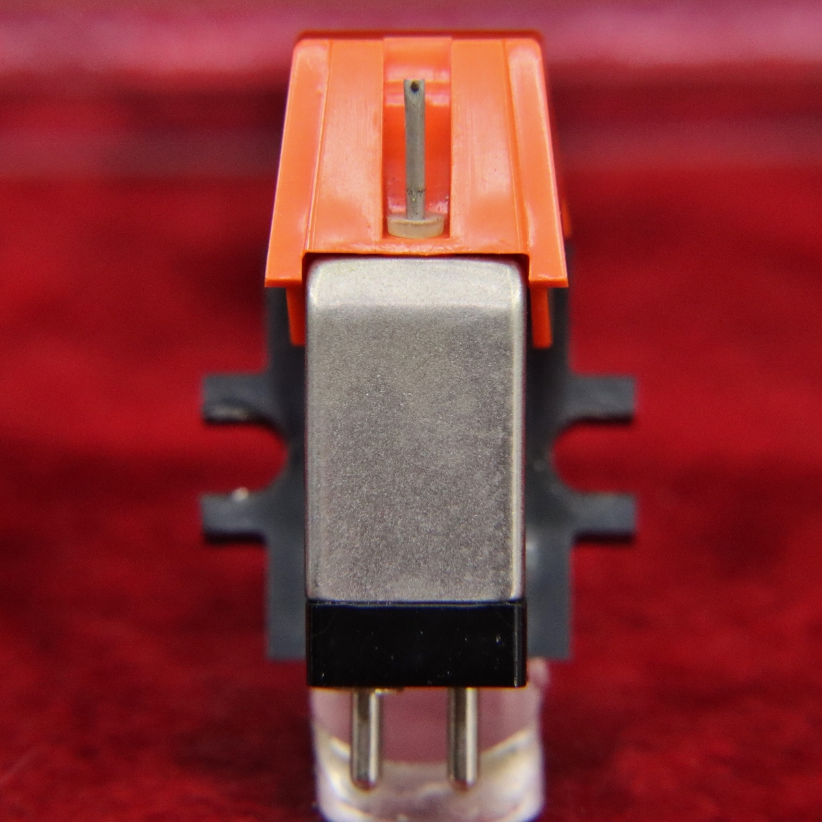 Yahoo!オークション - aiwa/アイワ AT-8745 (Sansui/サンスイ SV-44 同...