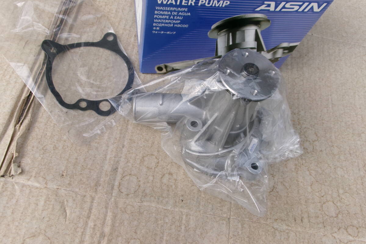 Yahoo!オークション - 旧車 三菱 ランサーEX フィオレ A143A ギャラン/...