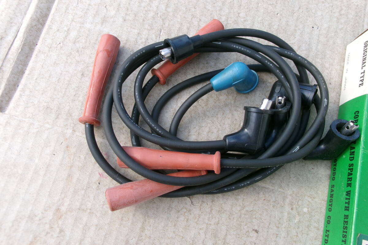 Yahoo!オークション - 当時物 旧車 三菱 ギャラン シグマ1600 A121(76...