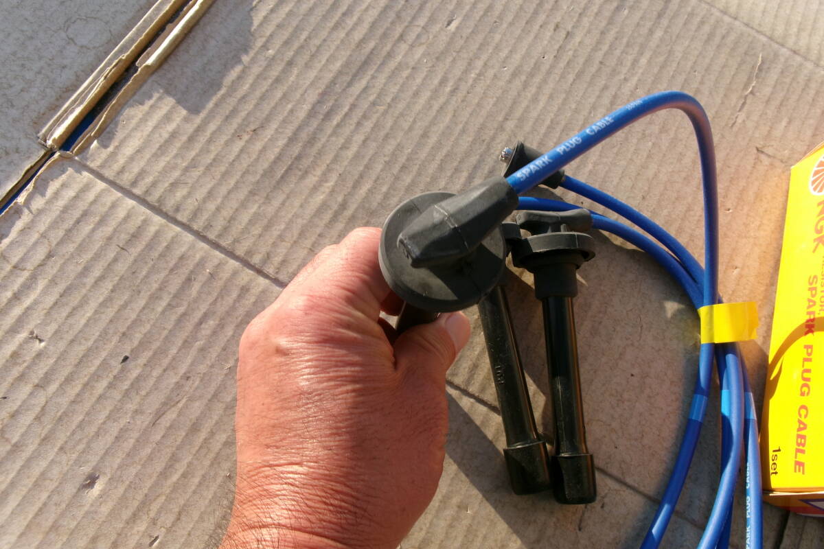 Yahoo!オークション - ホンダ ライフ660 JA4 E07A(PGM-FI)エンジン H9/...