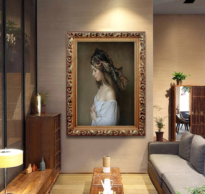 人気 廊下壁画 油彩画 裸婦 壁掛け 人物画 美女ヌード 油絵 油彩 人気 廊下壁画 油彩画 裸婦 壁掛け 人物画 美女ヌード 油絵 油彩