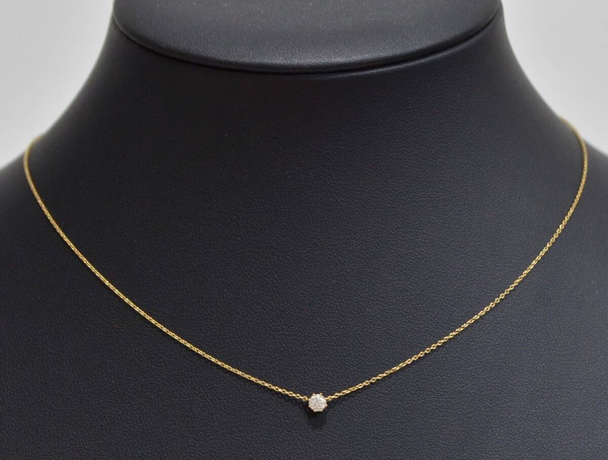 Yahoo!オークション - AHKAH vivian couture ヴィヴィアンクチュール K...