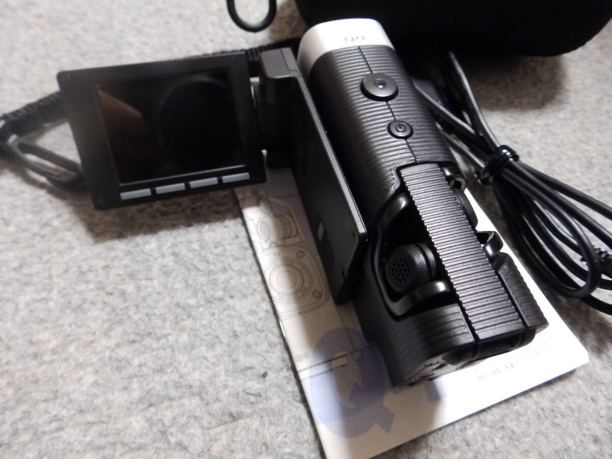 Yahoo!オークション - zoom Q4 ハンディビデオカメラレコーダー リニ...