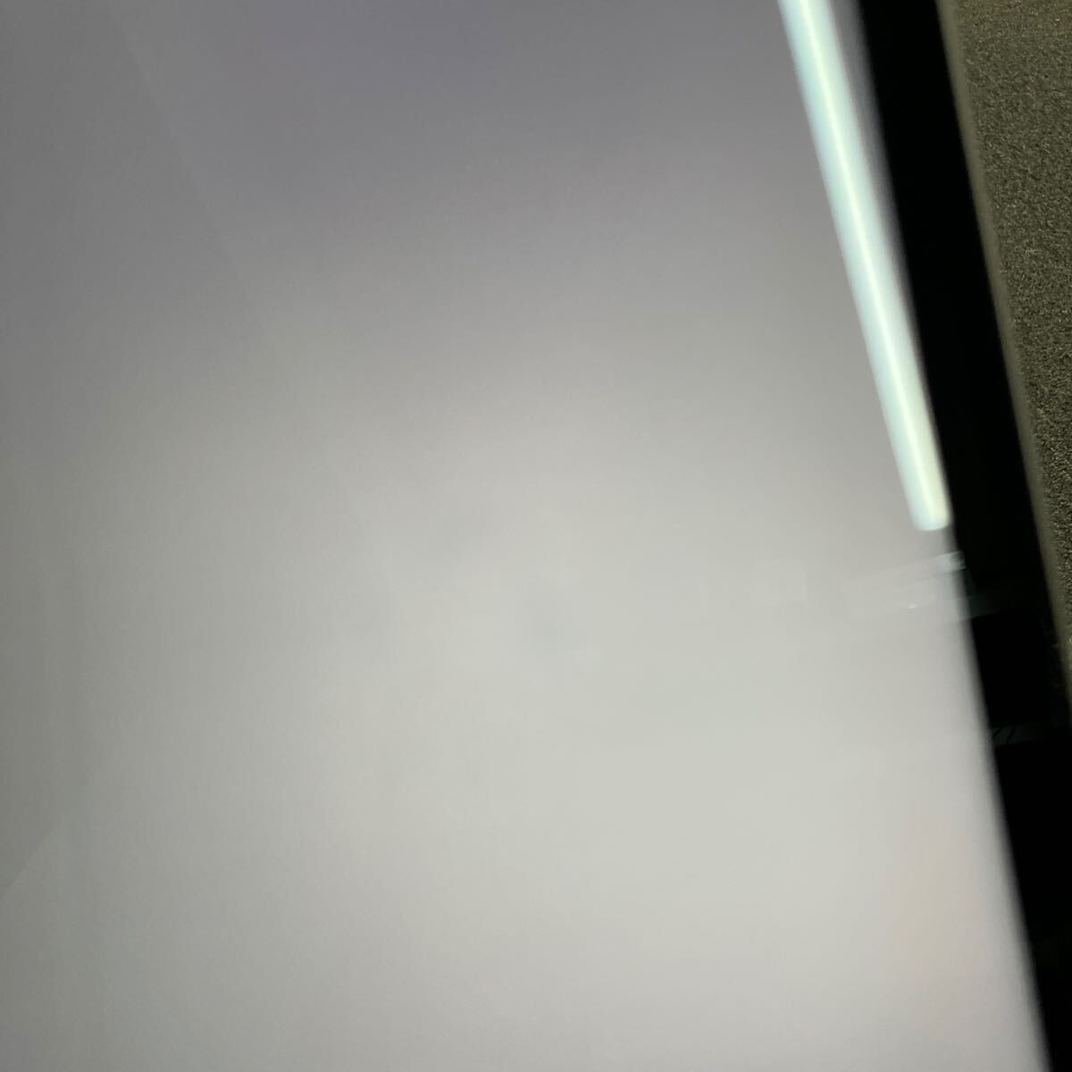 Yahoo!オークション - iPadPro5th Wi-Fi 512GB A291