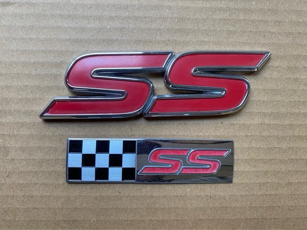 Yahoo!オークション - 中古 スズキ アルトラパン HE21S SSエンブレム 2...