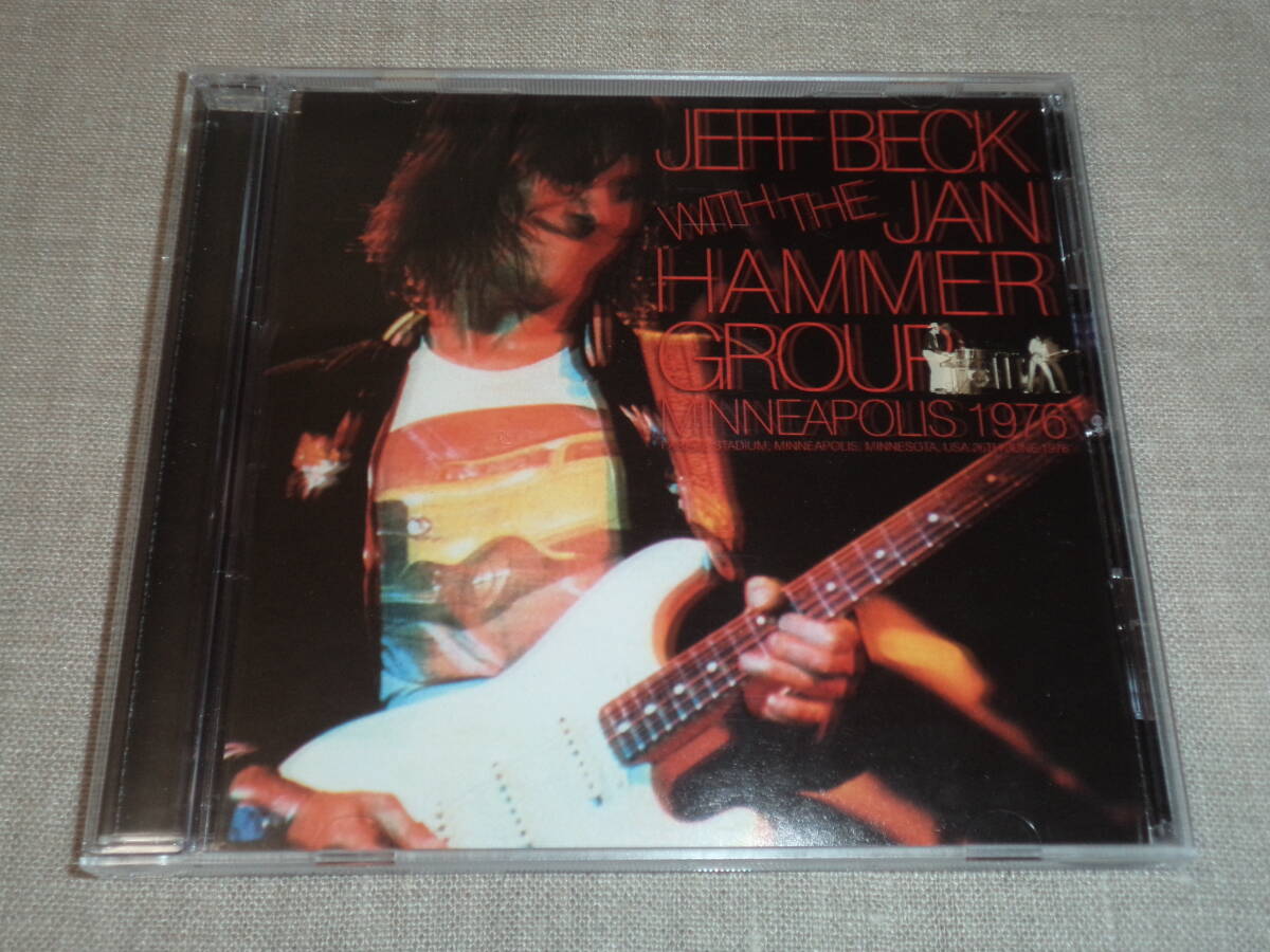 Yahoo!オークション - MINNEAPOLIS 1976