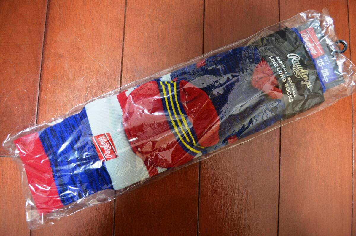 Yahoo!オークション - 【iru-Y83-L】激安 超美品 現品限り 新品未使用 ...