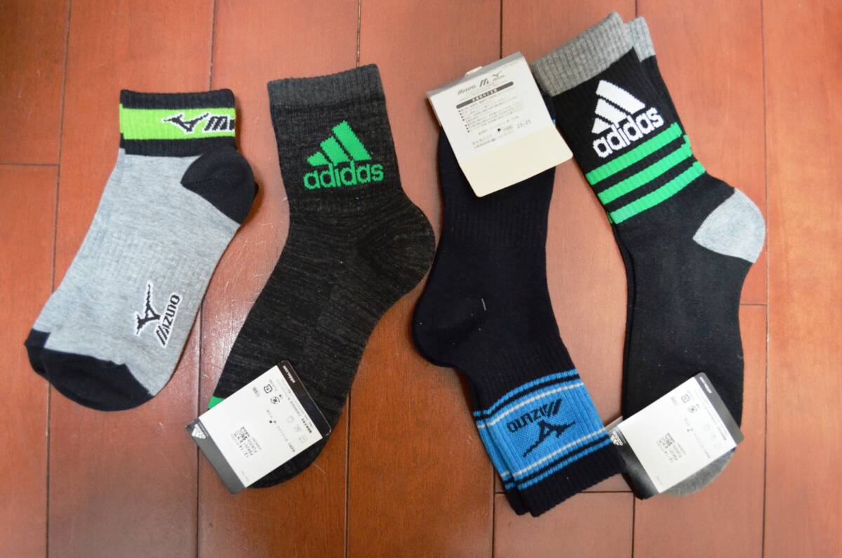 Yahoo!オークション - 【iru-Z91-L】激安 美品 現品限り 新品未使用 ad...