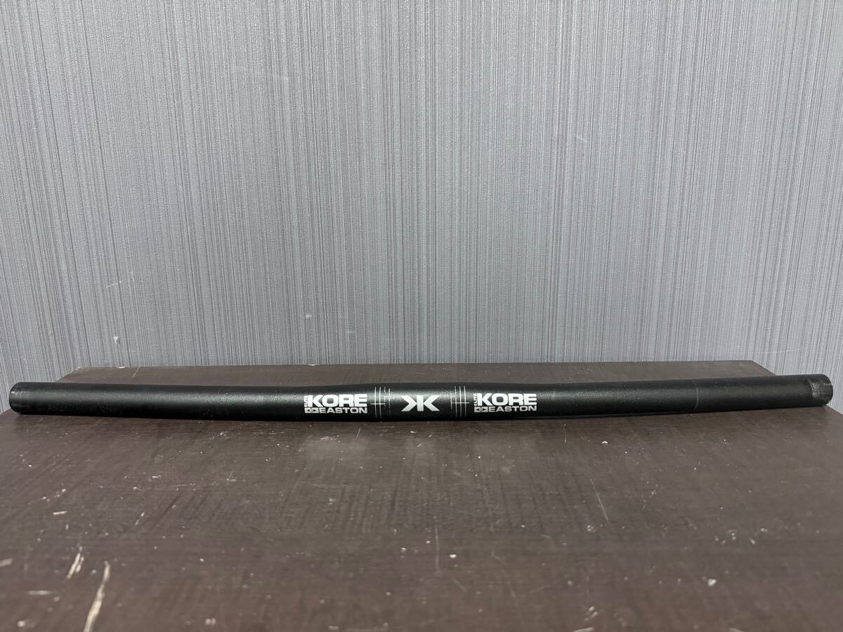 Yahoo!オークション - EASTON KORE ELITE handlebarイーストン コア エ...