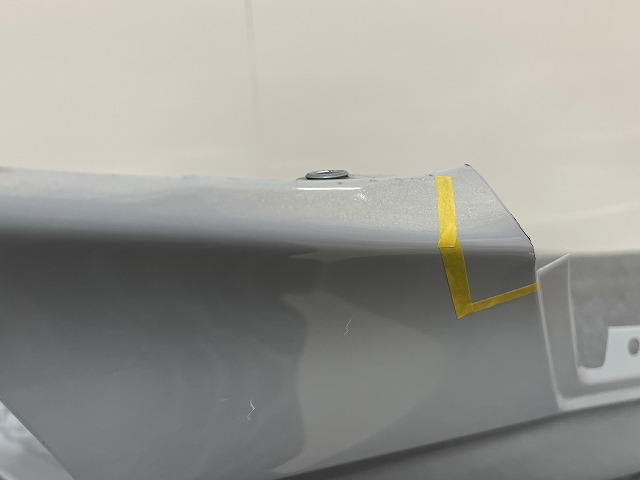 Yahoo!オークション - ヴェゼル/eHEV RV3/RV4/RV5/RV6 右フェンダー/右...