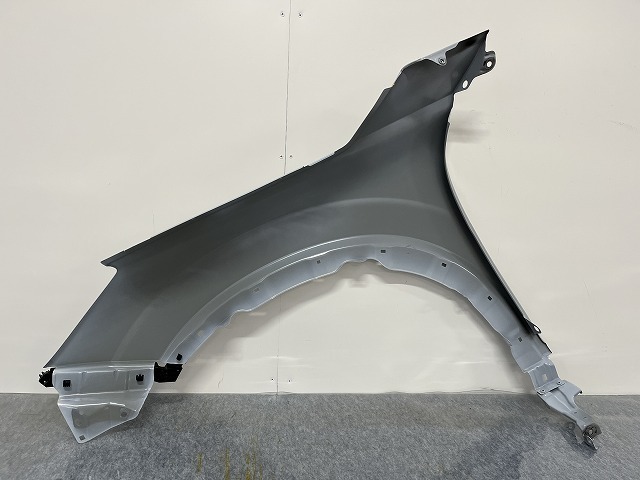 Yahoo!オークション - ヴェゼル/eHEV RV3/RV4/RV5/RV6 右フェンダー/右...