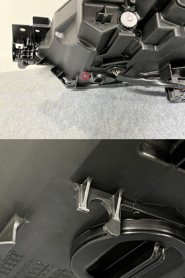 Yahoo!オークション - CX-3/CX3 DK5FW/DK5AW DK8FW/DK8AW DKEFW/DKEAW ...