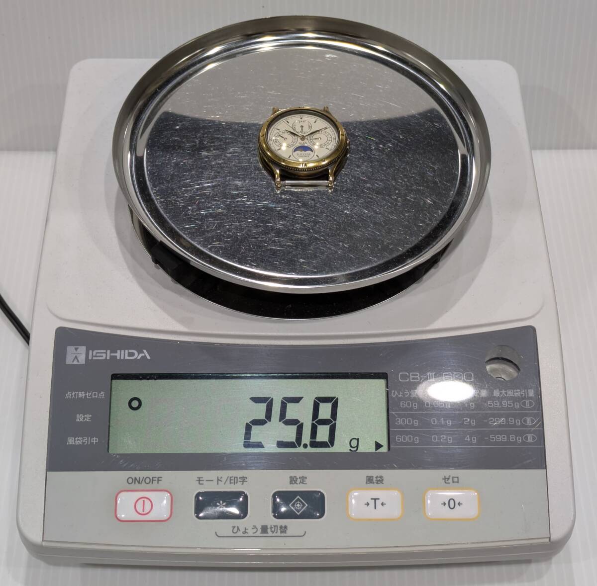 Yahoo!オークション - #2138 SEIKO/セイコー ALBA/アルバ サクセスヴィ...