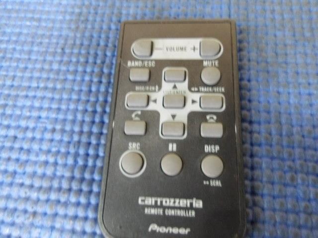 Yahoo!オークション - インプレッサ TA-GG3 オーディオ DEH-5400 シリ...