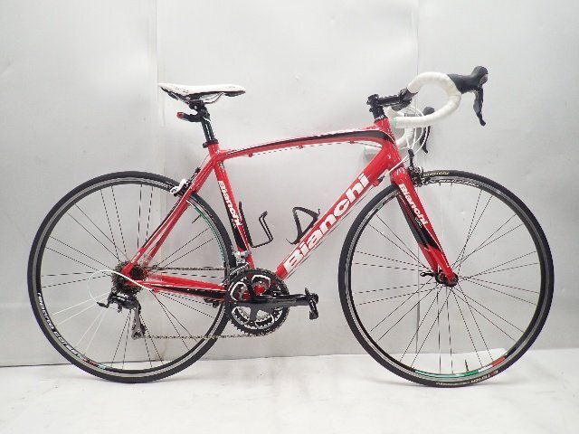 Yahoo!オークション - Bianchi ビアンキ ロードバイク IMPULSO Yahoo!オークション - Bianchi ビアンキ ロードバイク IMPULSO
