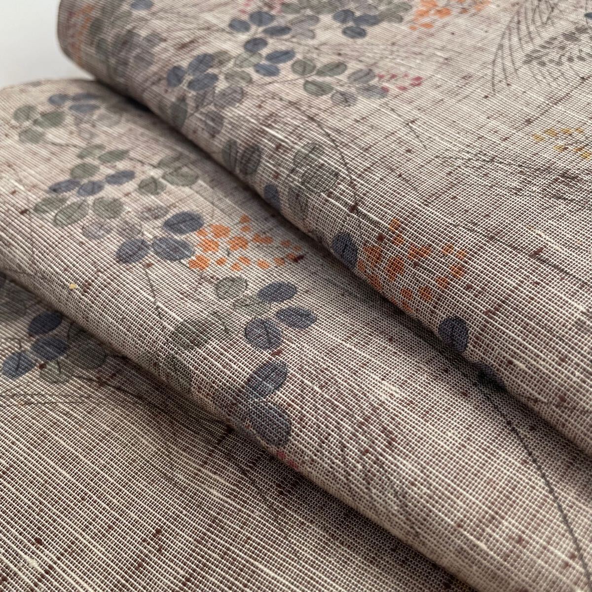 Yahoo!オークション - #E328 いろいろな紬 10枚まとめ 信州紬 十日町紬...