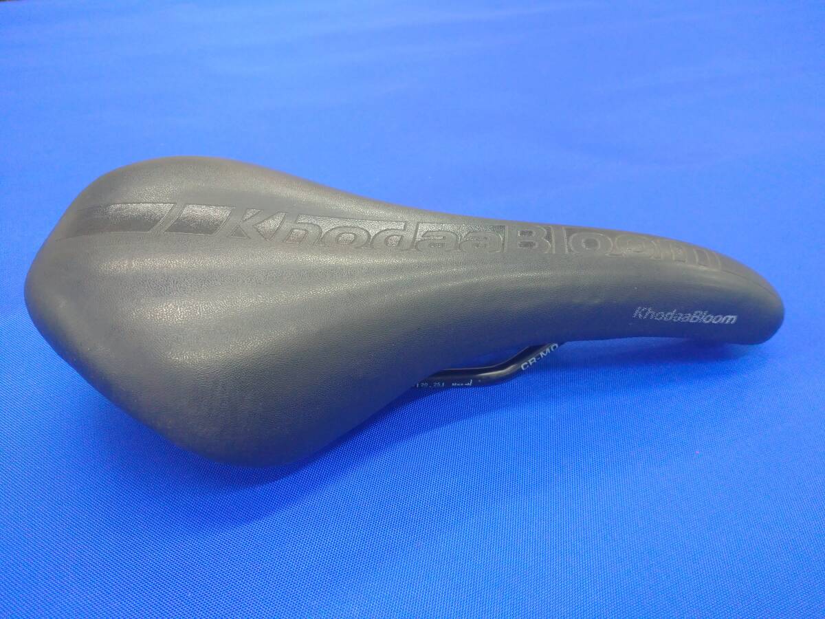 Yahoo!オークション - VELO サドル(コーダーブルーム ジャイアント ル...