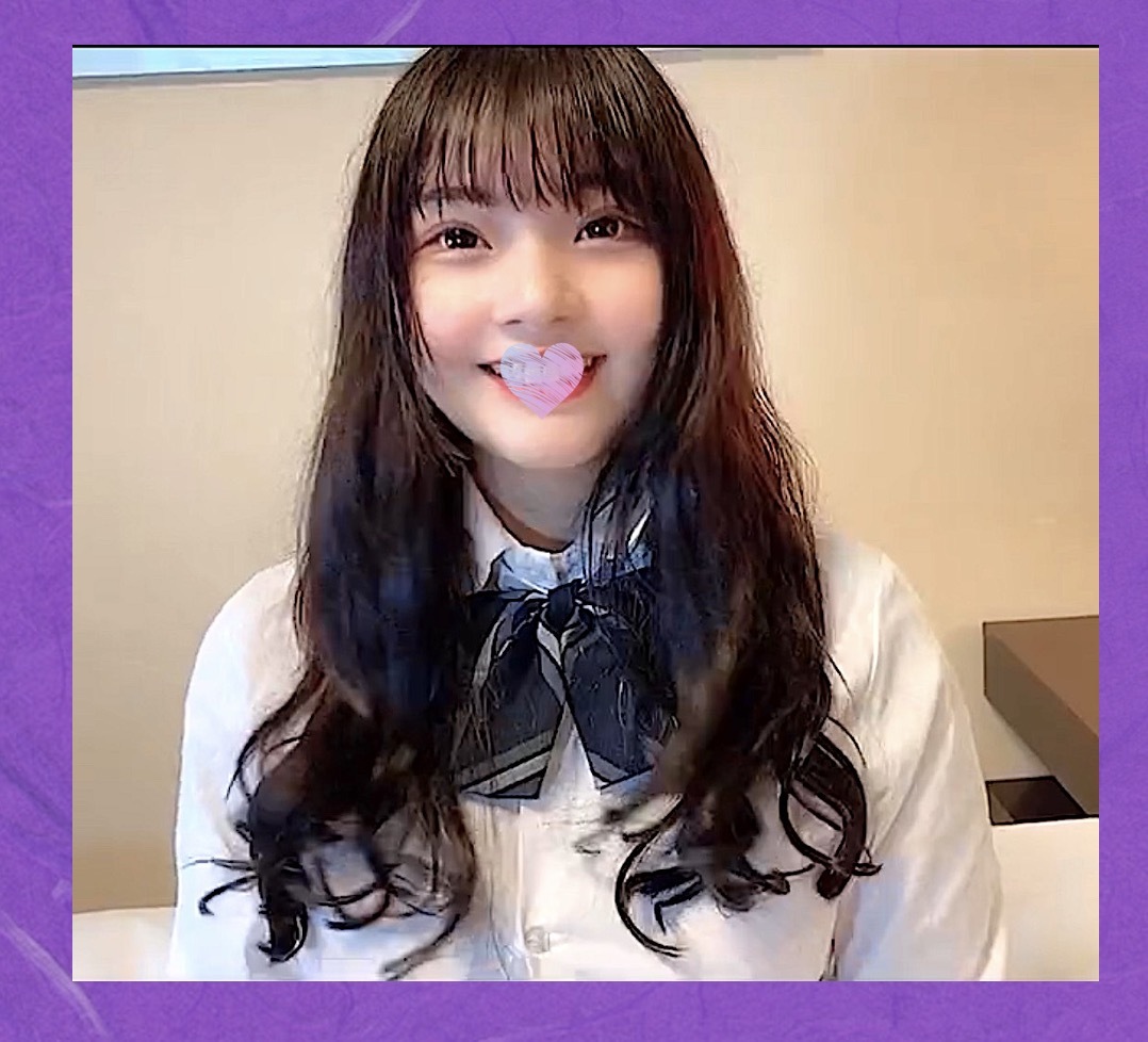 Yahoo!オークション - NEW [C503] ジャケット写真 切り抜き/PJ 女子 ...