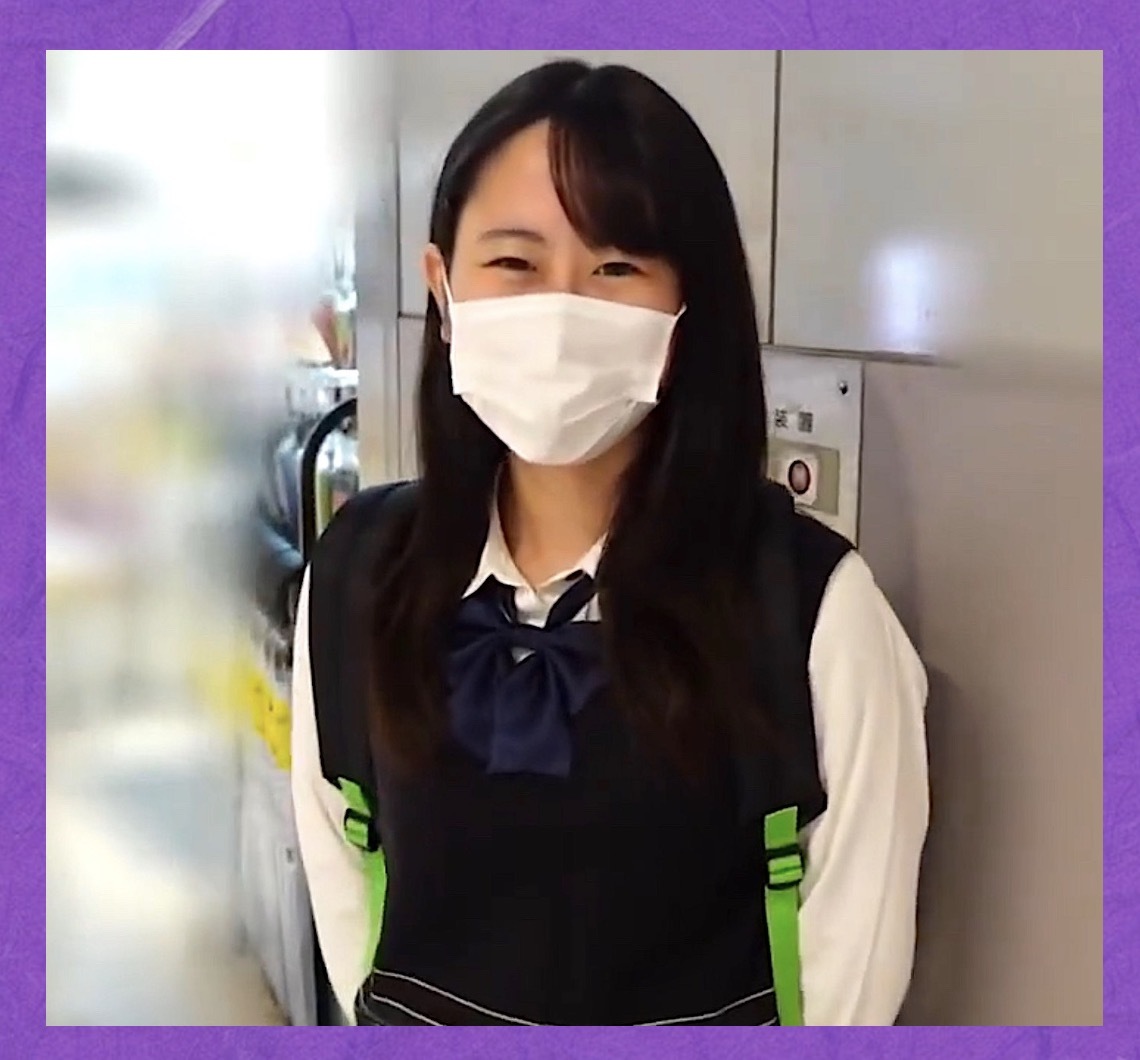 Yahoo!オークション - [C80] ジャケット写真 切り抜き/PJ 女子 コスプ...