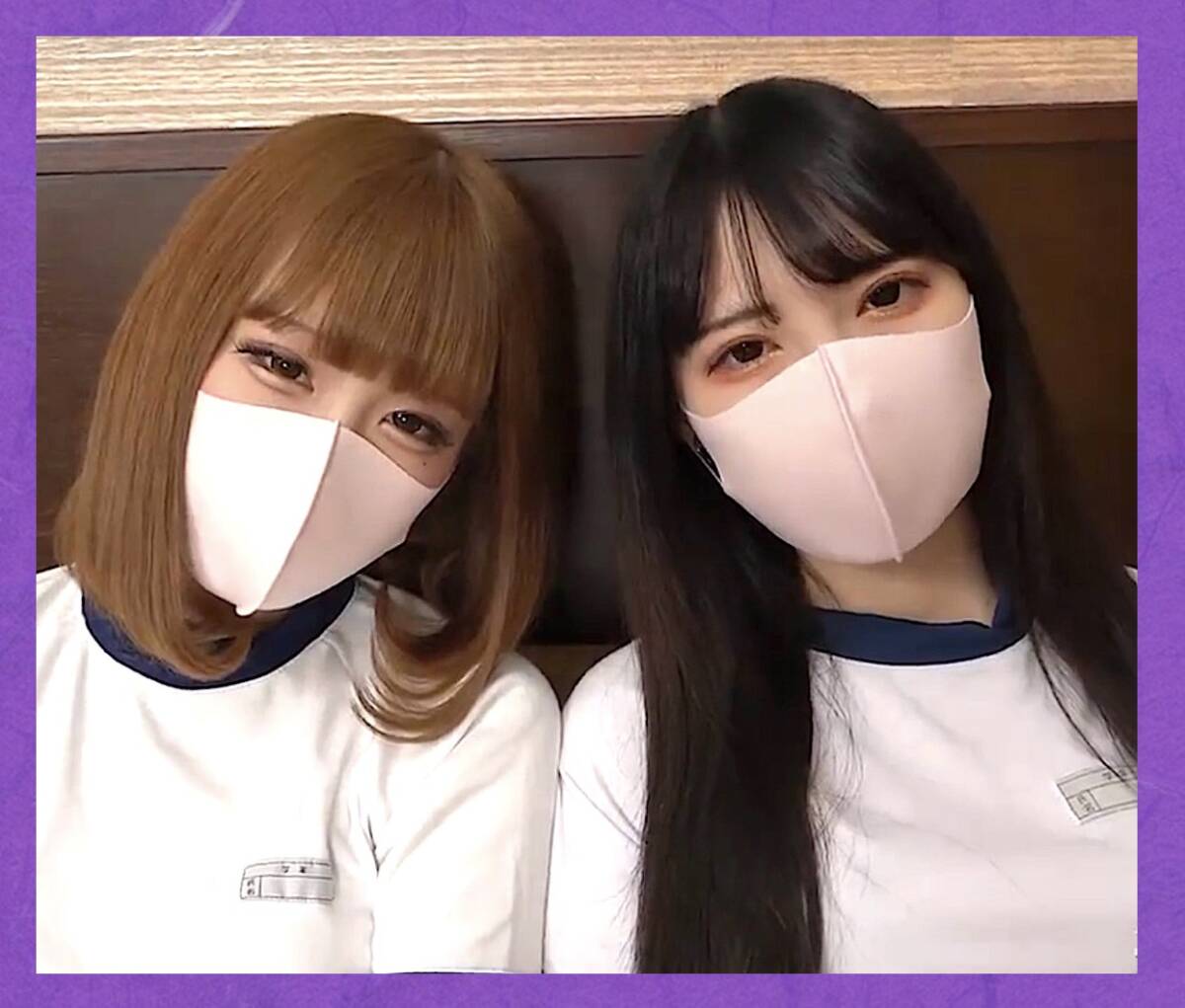 Yahoo!オークション - [C422] ジャケット写真 切り抜き/PJ 女子 コスプ...