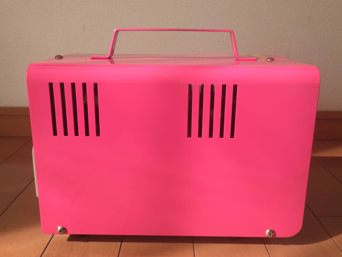 Yahoo!オークション - イクラ 昇降圧兼用トランス HN-30AE 変圧器 中古...