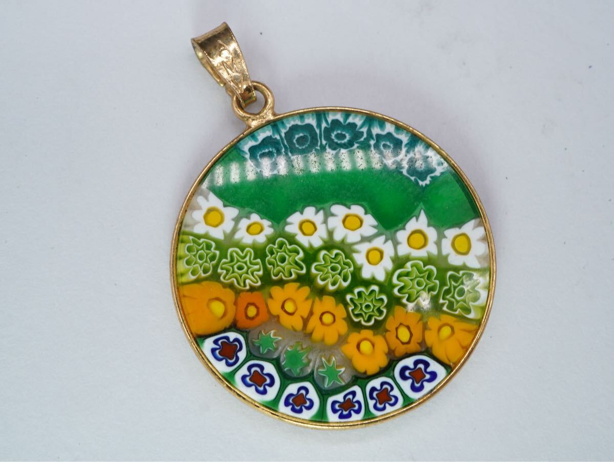 Yahoo!オークション - 【1478】 AMV アンティカムリーナ シルバー SILV...