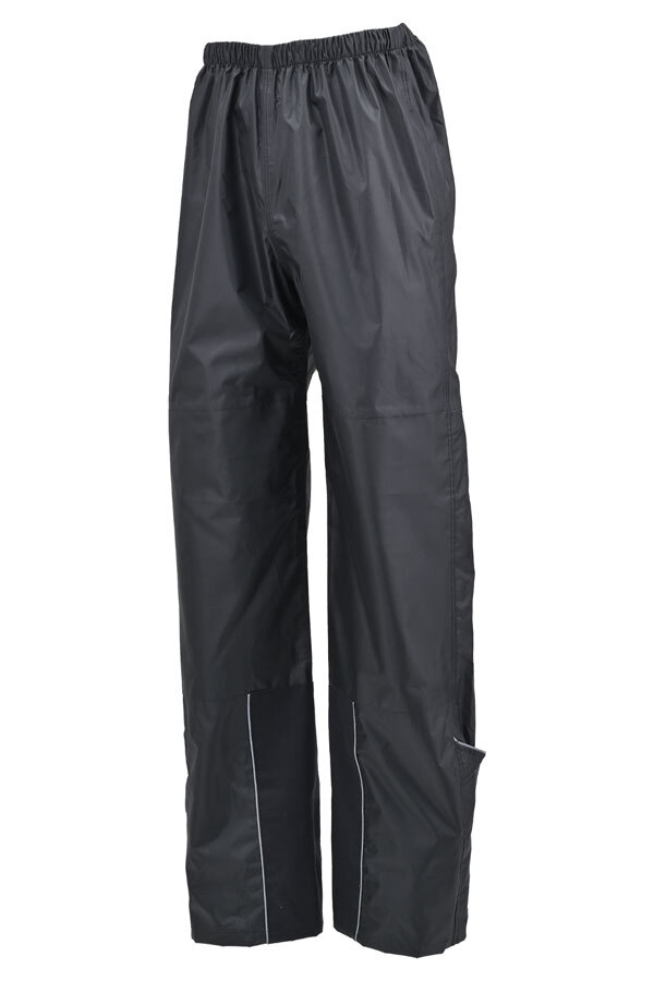 Yahoo!オークション - デイトナ DAYTONA DR-001 ハイパフォーマンスレ...