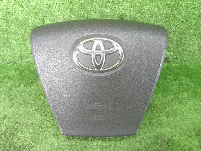Yahoo オークション アルファード Dba Anh20w ホーンパッド 240x 8人