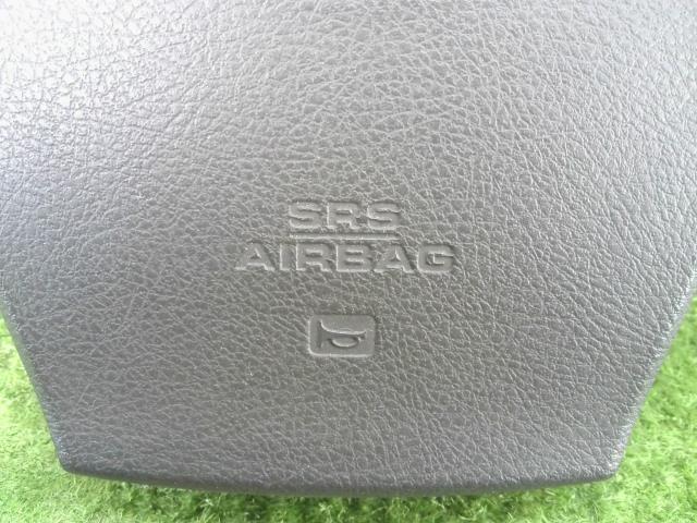 Yahoo オークション アルファード Dba Anh20w ホーンパッド 240x 8人