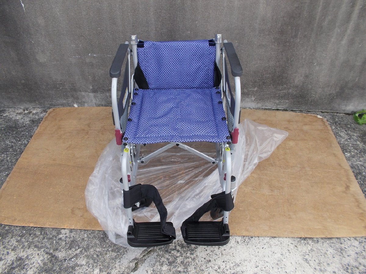 Yahoo!オークション - TS-24-1105-04 洗浄整備品 ふわりす+(プラス) 介...