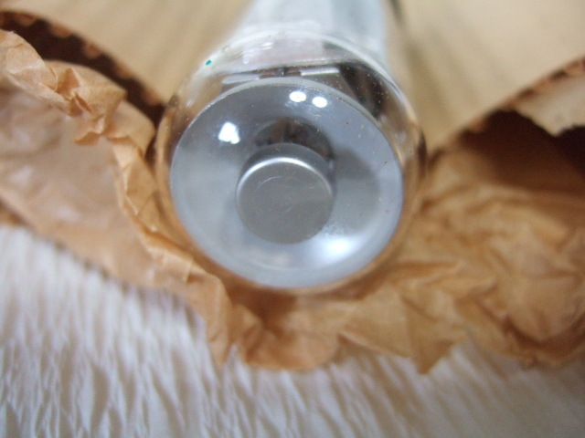 Yahoo!オークション - 真空管 マジックアイ6Z-E1 マツダその2