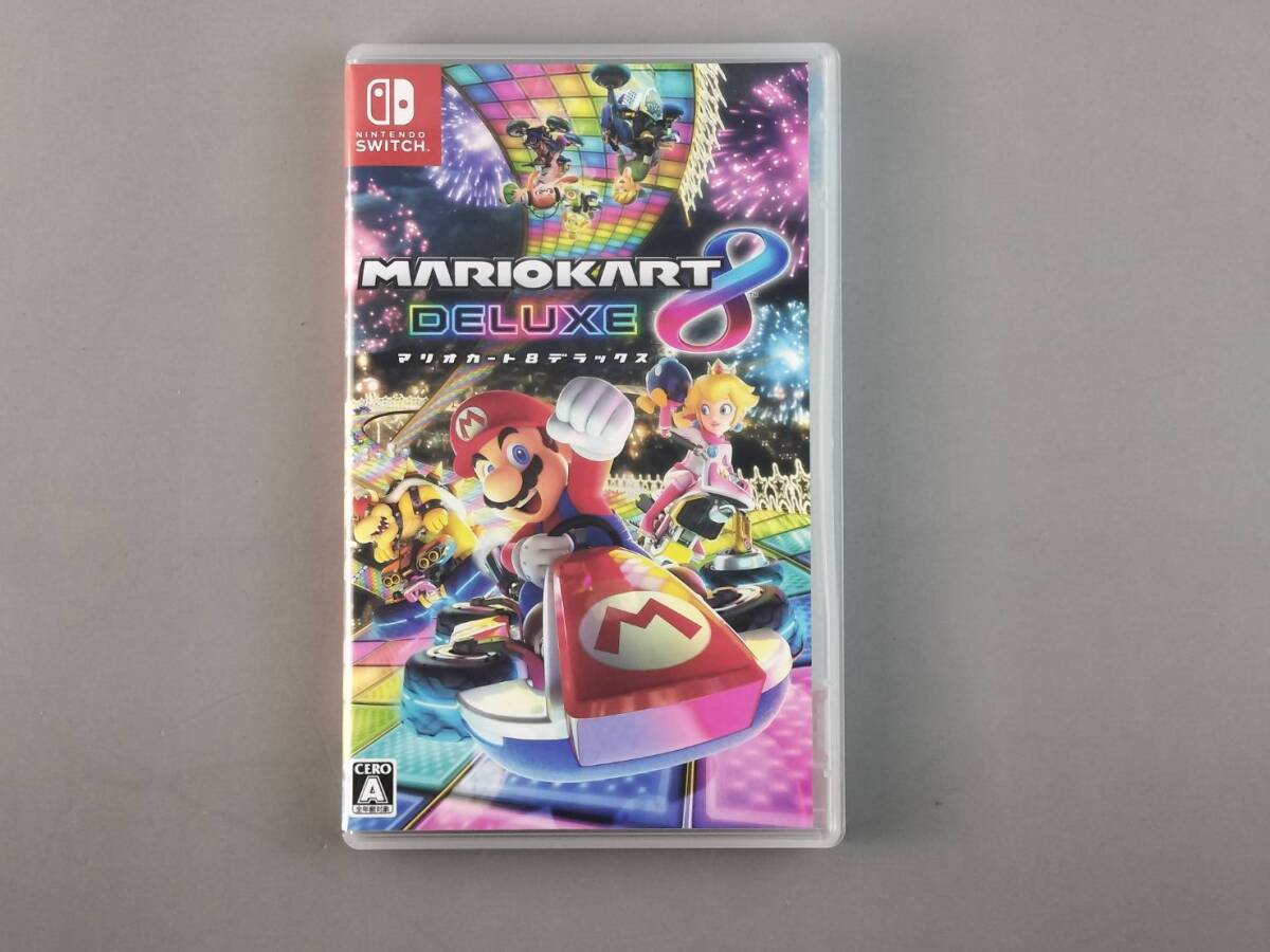 Yahoo!オークション - （NS2）マニア必見 任天堂 Nintendo Switch マリ...