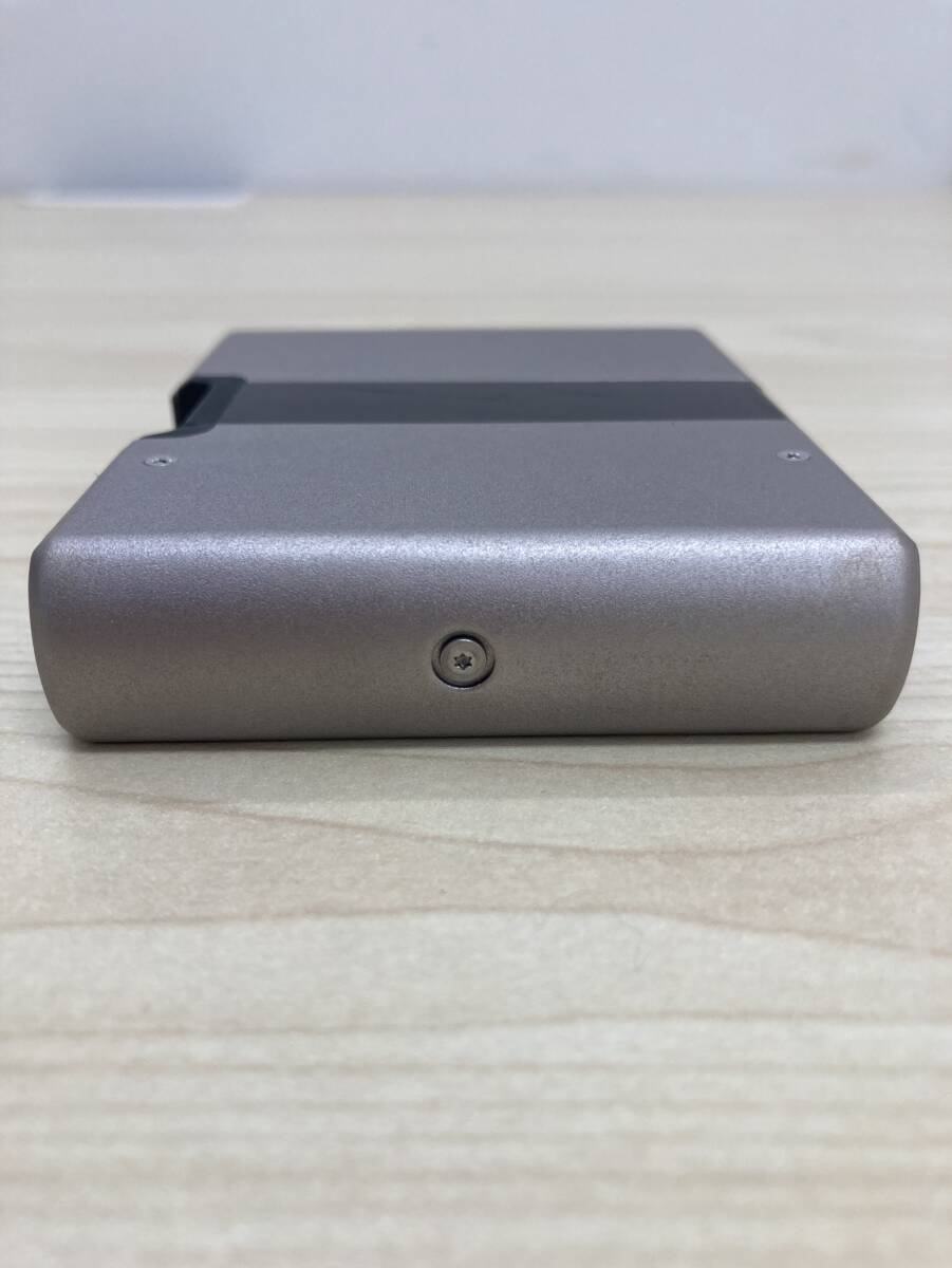 Yahoo!オークション - MINOLTA ミノルタ 双眼鏡 UC 6×18 9.7° ジャン...