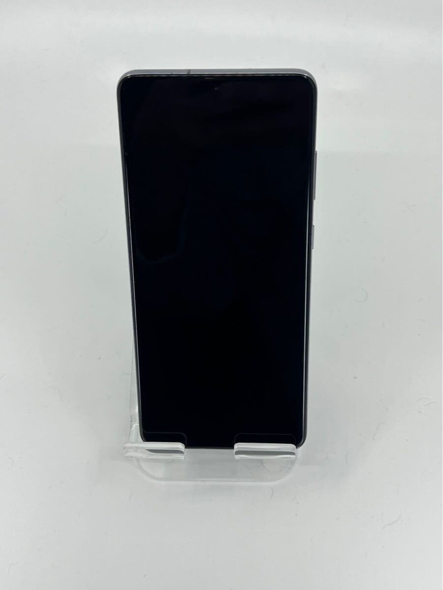 Yahoo!オークション - ss100 5G 128G SC-52A Galaxy S20+ 傷無し美品 ...