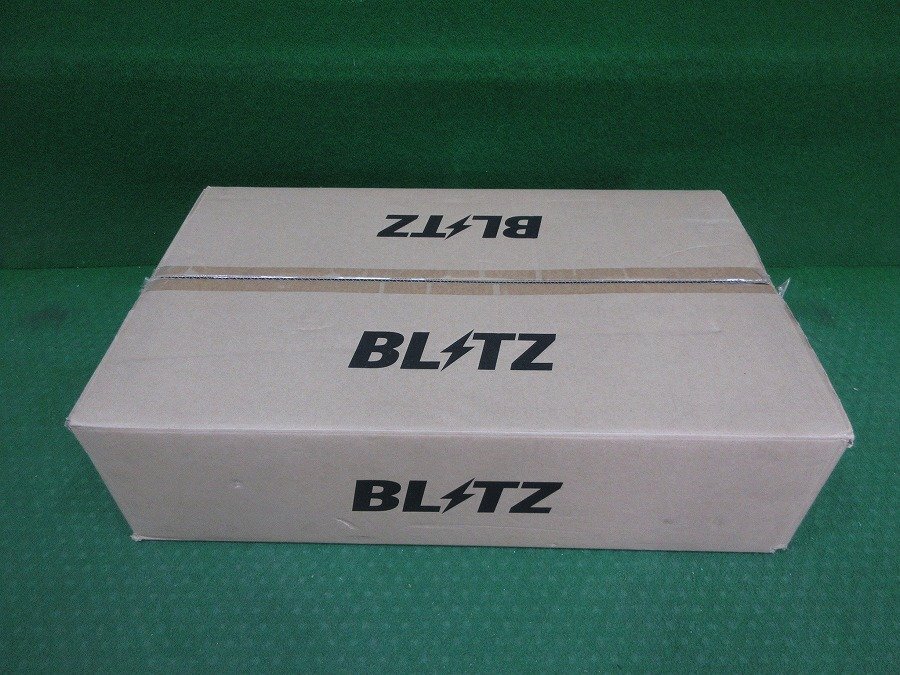 Yahoo!オークション - 新品 最安値 オデッセイ RC1/RC4 ブリッツ BLITZ...