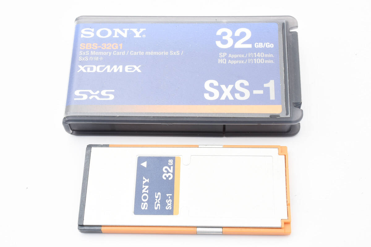 Yahoo!オークション - 良品 SONY ソニー SBS-32G1 #7412
