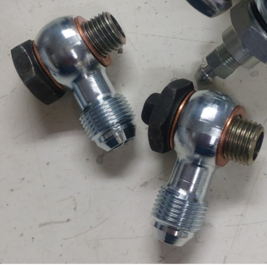 Yahoo!オークション - トヨタ BJ41 BJ40 BJ42 ランドクルーザー ランク...