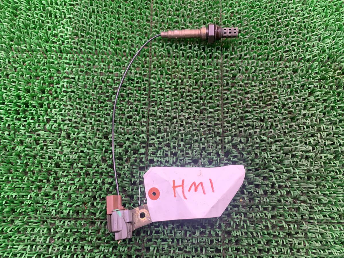 Yahoo!オークション - 即決値段 動作OK M1-1 ホンダ バモス HM1 HM2 ...