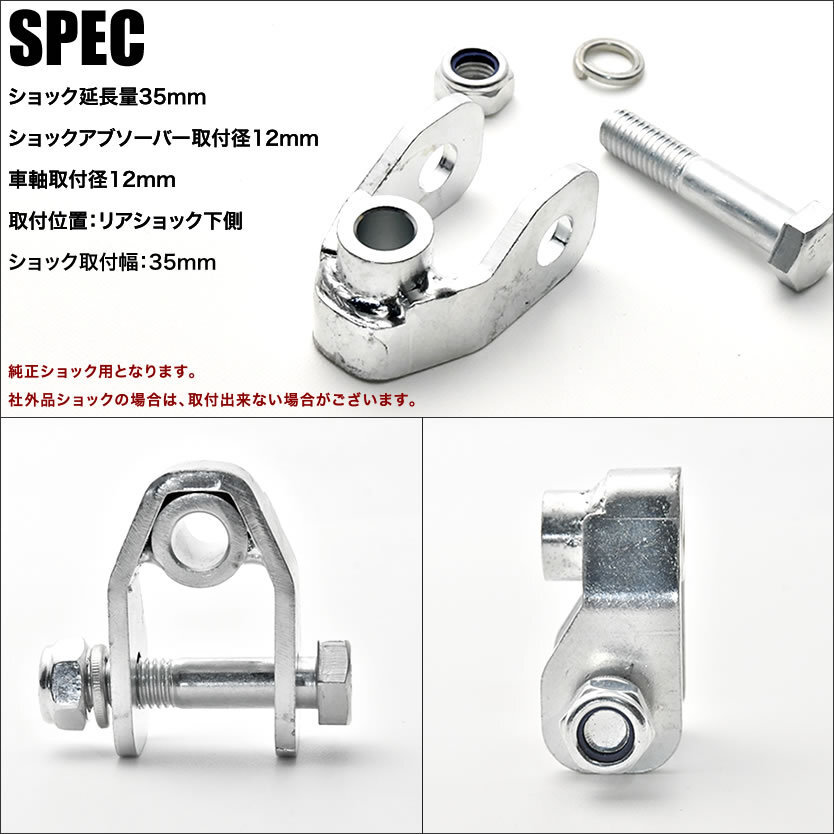 Yahoo!オークション - DA64/DA17 エブリイワゴン エブリイバン ショッ...