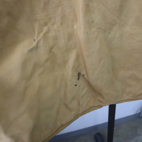 Yahoo!オークション - g852 60sビンテージ HANTINGCLOTHING ハンティン...