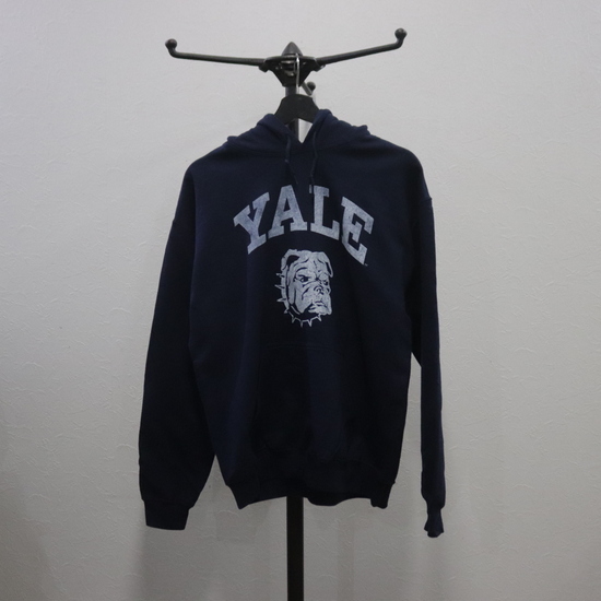 Yahoo!オークション - L993 2000年代製 スウェットパーカー 00s 表記M...