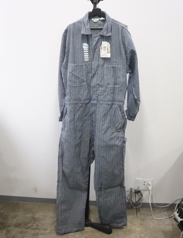 Yahoo!オークション - F911 2000年代製 KEY デッドストック ヘリンボー...