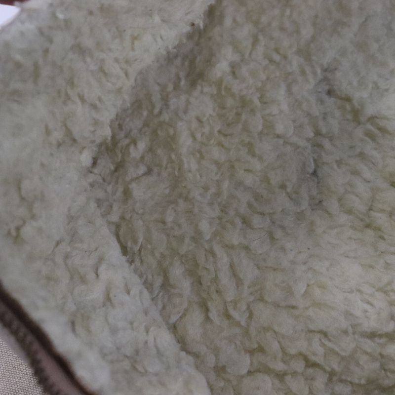 Yahoo!オークション - f785 70sビンテージ カーハート Carhartt ワーク...