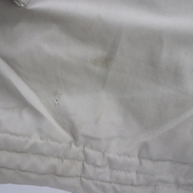 Yahoo!オークション - T962 60sビンテージ ALDENS ファラオジャケット ...