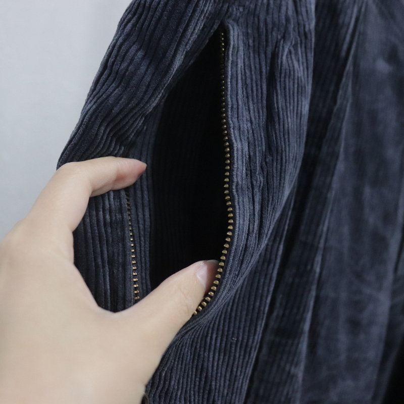 Yahoo!オークション - f865 90sビンテージ ラルフローレン コーディロ...