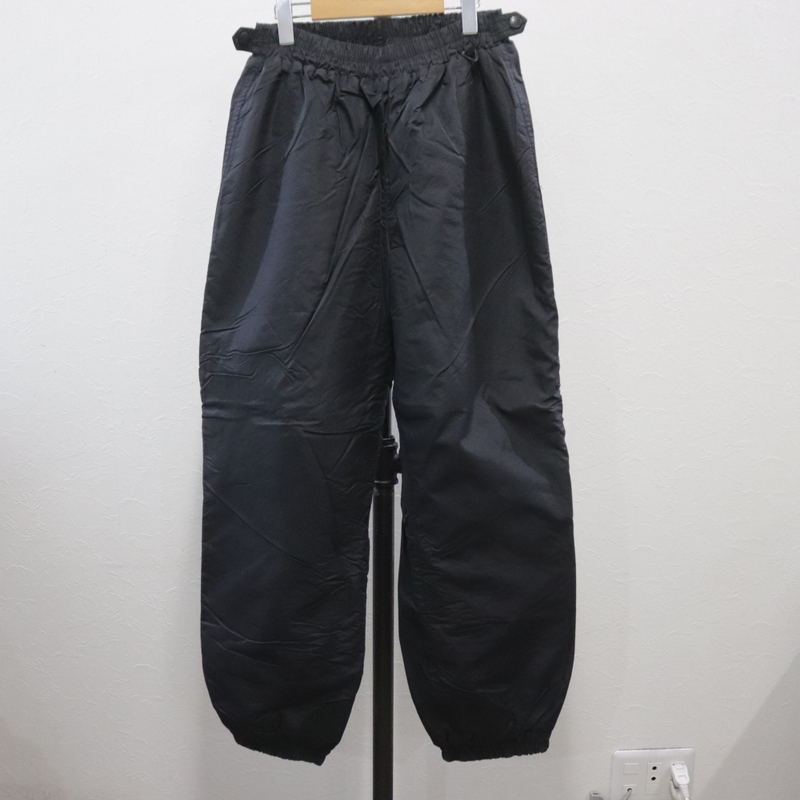 Yahoo!オークション - q244 90sビンテージ コロンビア Colombia 中綿 ...